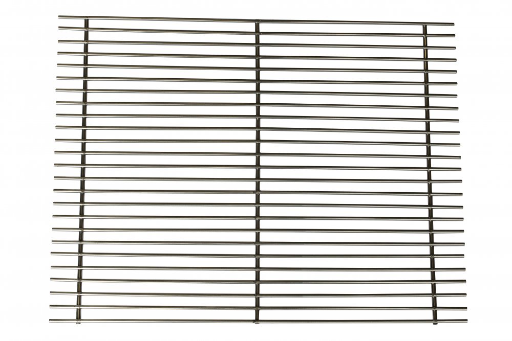 Small grate for the Locomotive Vari grill :: LS Stoves